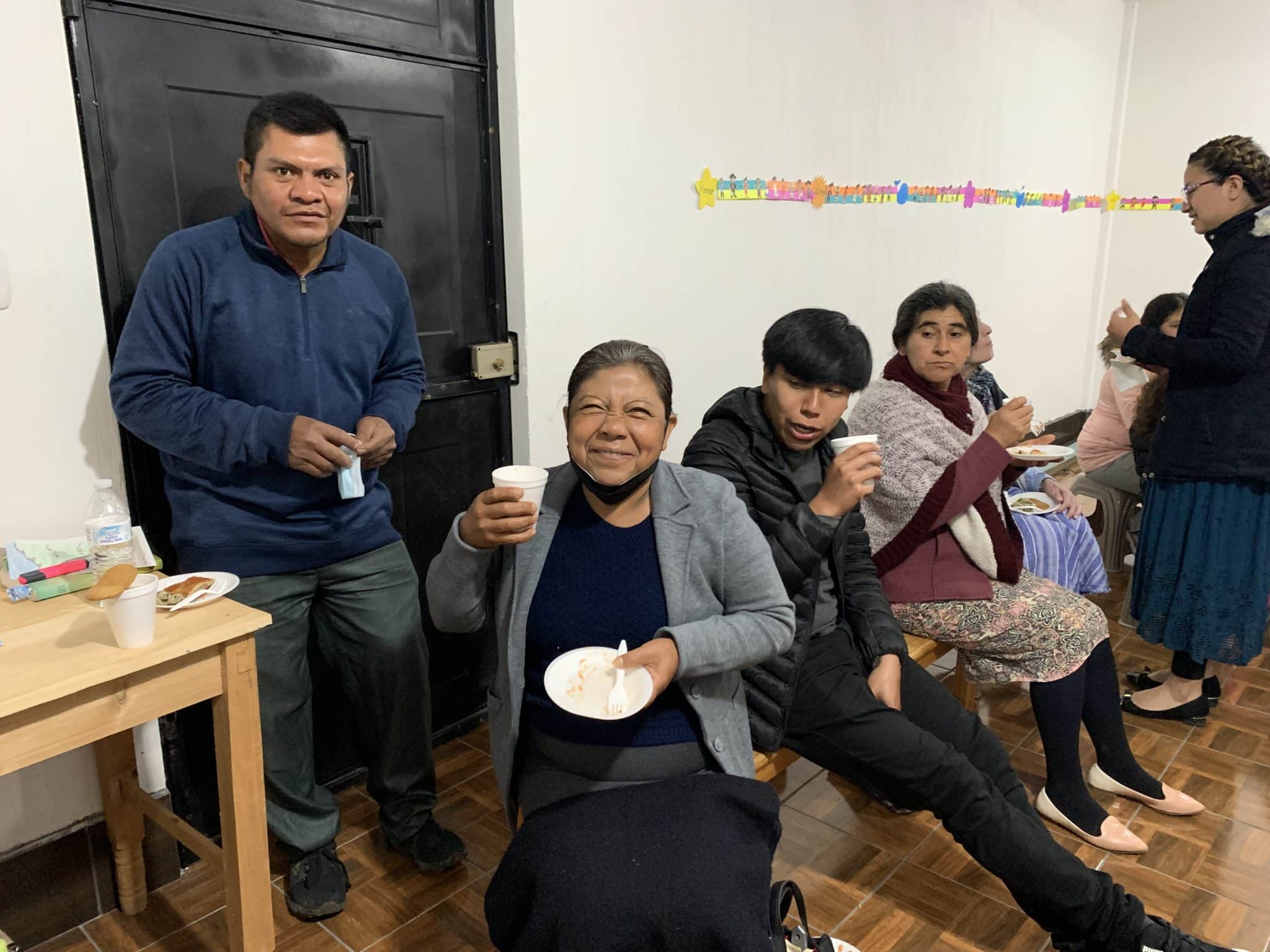 2022 06 Guat Santa Cruz Del Quiche Church 5 Img 1187 | Quiet Hour ...