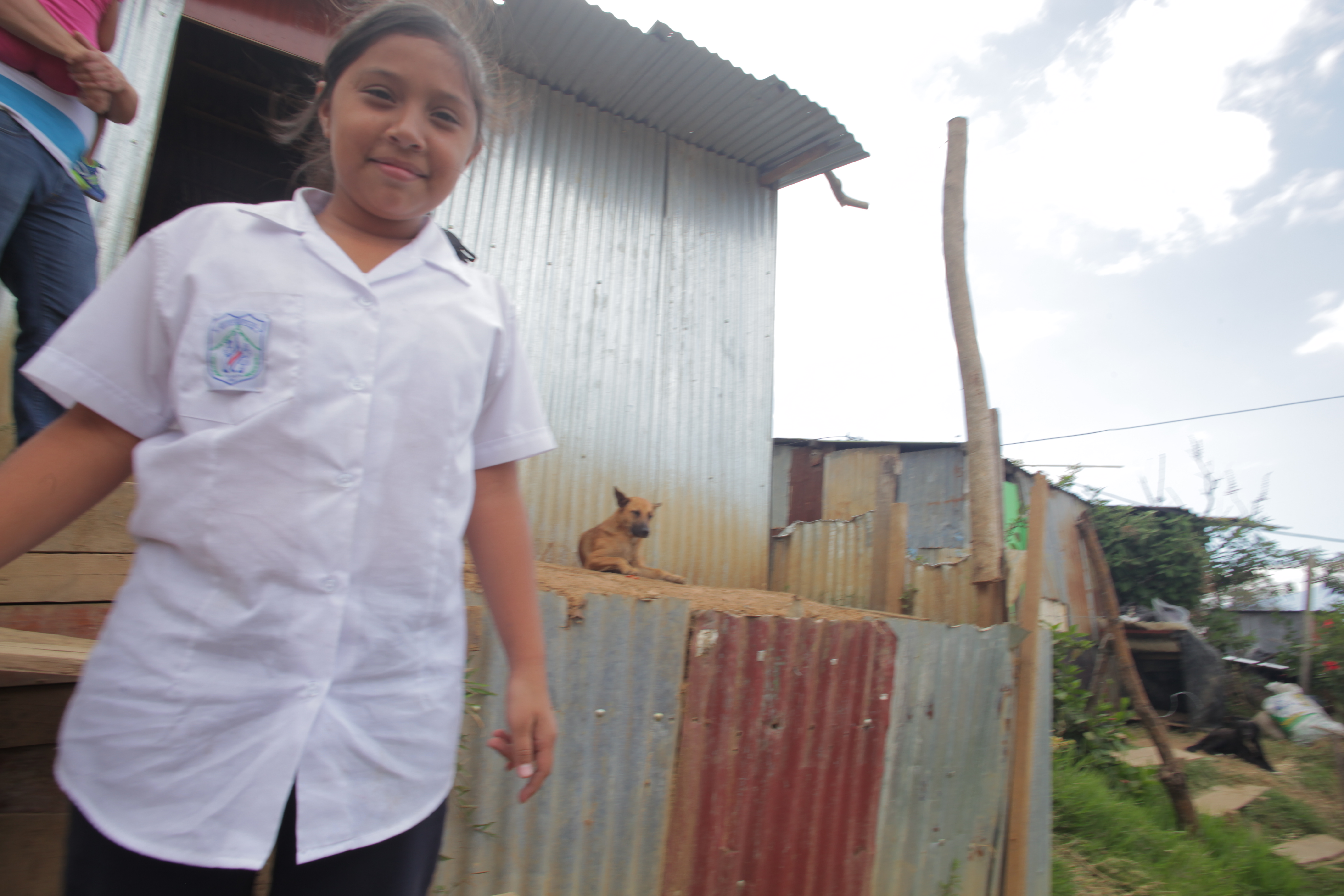 Costa Rica 2026 | Quiet Hour Ministries